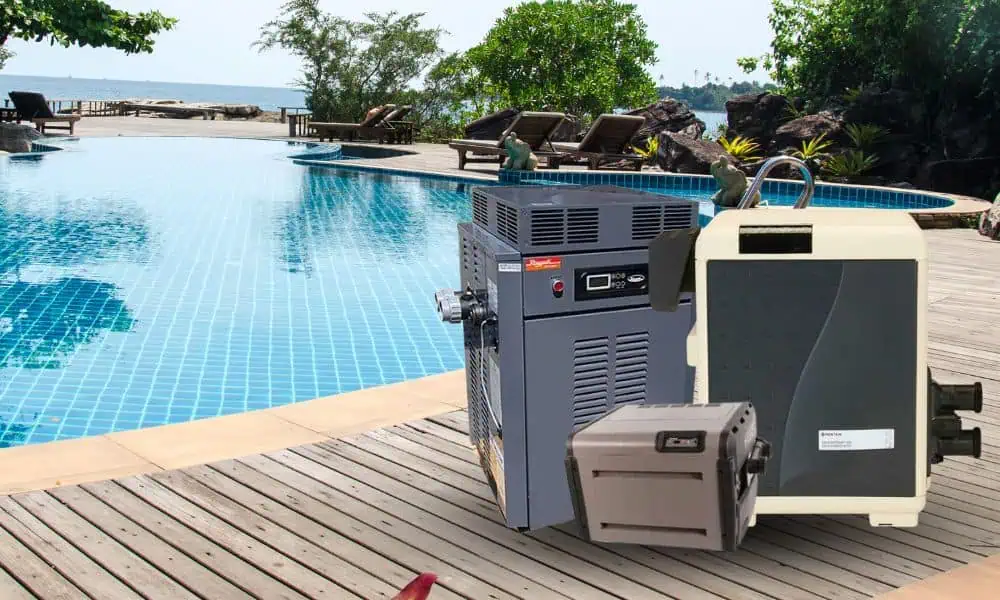 DIY Pool Kits from $10,990 | Australian-Made Fibreglass Pools