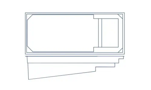 Above Ground Pools – Pool Kits and Equipment
